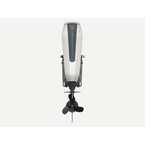 New Mercury Avator 110e Electric Outboard Motor - Sale